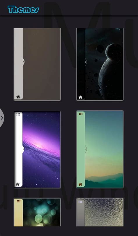 multi window apk for android download
