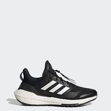 Kaufe die adidas Ultra Boost jetzt auch online | adidas DE