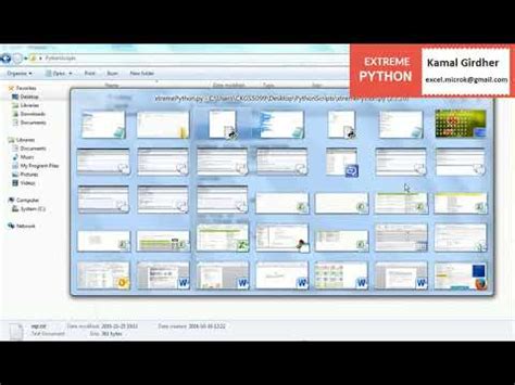 Python Tutorial Read Data From Text File And Split Into Multiple Files YouTube