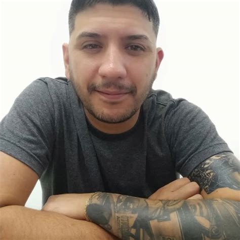 Jorge Gomez Jorgegomez1284 On Threads