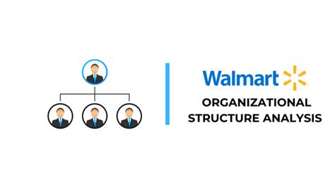 Goldman Sachs Organizational Structure Analysis