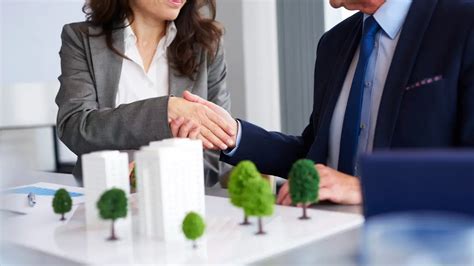 Why You Need An Estate Planning Attorney And How They Can Help