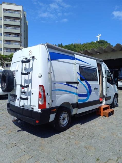 MOTORHOME GLOBE MP Motorhomes
