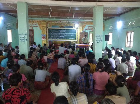 မြန်အောင်မြို့နယ် ဖွံ့ဖြိုးတိုးတက်ရေးအတွက် မြို့နယ်စီမံအုပ်ချုပ်ရေးအဖွဲ့နှင့်မြို့နယ်အဆင့