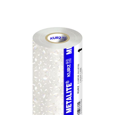 아쿠아드롭 클리어 We Design Paper