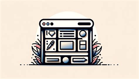 Why Typography Matters In Web Design Branding 2025