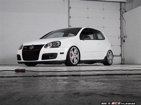 Ecs News Alzor Style Wheel Sets Mkv Gti Rabbit