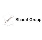 Home Buddys Infotech Tech For All