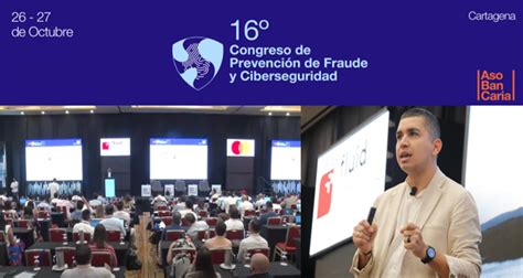 43 Ciberataques Por Segundo Enfrenta El Sistema Financiero Colombiano