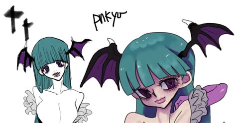 キュービィ かわいいまとめ ぷんきゅーのイラスト Pixiv