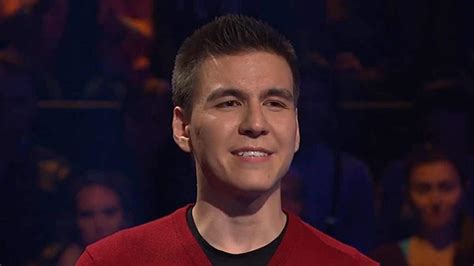 Jeopardy Star James Holzhauer Set Records On Another Game Show In 2014