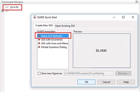 Getting Started With Image Processing Using MATLAB