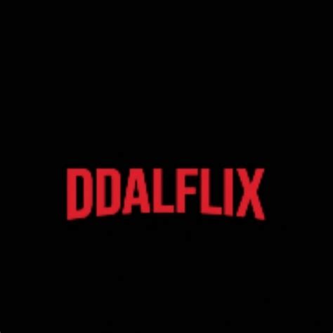 딸플릭스 Youtube