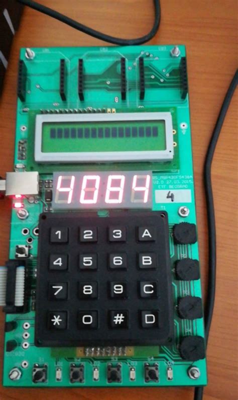 GitHub SakaSerbia FreeRTOS Project 18 From Systems In Real Time This Is My Project From The