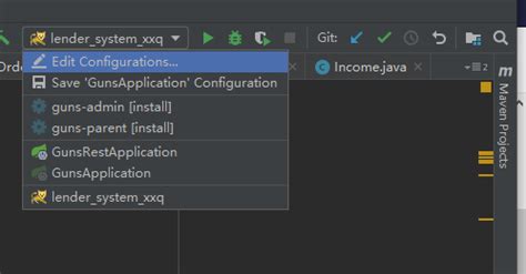 Mac OS系统 IDEA整合SVN IntelliJ IDEA下SVN的配置及使用说明 编程库