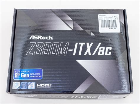 Fs Lots Of Supermicro Serversmotherboardschassis Ddr4 Rdimms