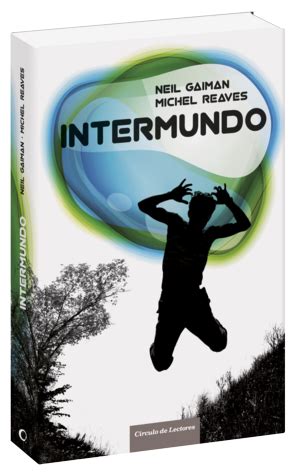 EL IMPERIO DE LAS BELLOTAS Reseña libro Intermundo