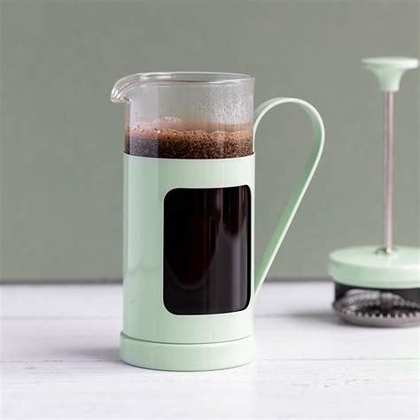 La Cafetiere Ml Pchome H