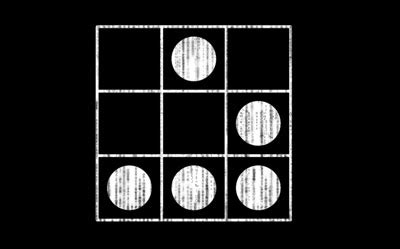 Best Operating Systems For Ethical Hacking And Penetration Testing Remesh Ramachandran