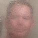 Lonsome Cowboy Dad S Author Page Literotica
