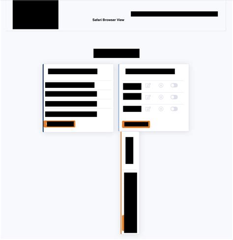 Javascript Is There A Way To Set The Amount Of Columns Per Page Shown