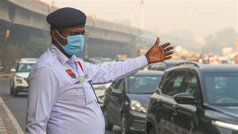 New Motor Vehicle Fines 2025 Traffic Violations Now Cost 10 Times More