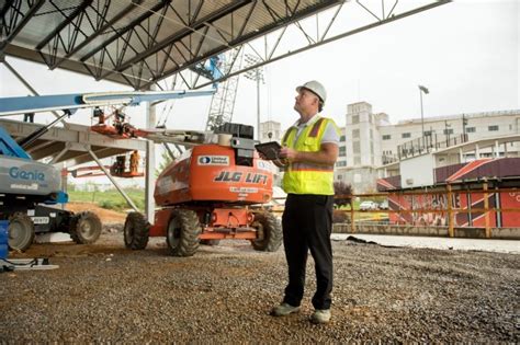 Alumni Shaping Virginia Techs Campus School Of Architecture