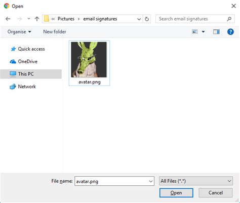 How To Insert Google Drive Link In Email Tripsgas