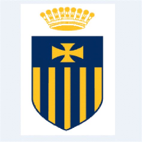 Basketball Game Preview Villa Joseph Marie Jems Vs Merion Mercy Academy Golden Bears