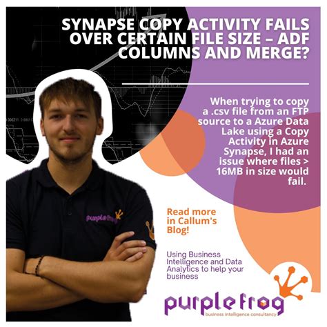 purple frog systems ltd on linkedin frogblogfriday