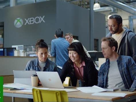 Xbox Introducing The Xbox One S All Digital Edition Ads Of The World Part Of The Clio Network