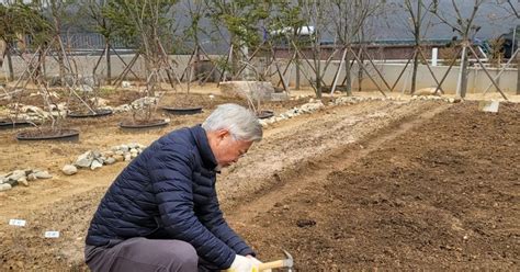 감자심기·등산 공개한 文 민주당은 ‘이재명 구속영장 규탄대회