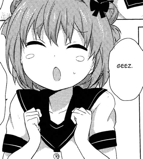 A Girl Can Dream Rtraaaaaaannnnnnnnnns