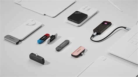 Usb 인터페이스의 진화 당신의 플래시 드라이브가 맞는가요 Usb 20에서 Usb 32까지 완벽 가이드 Kingspec