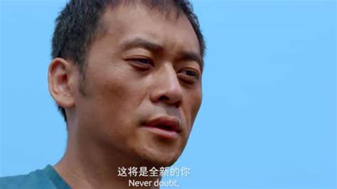 2017重马宣传片 腾讯视频