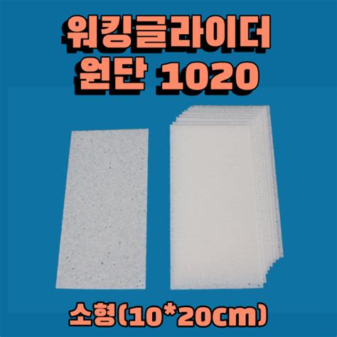 사이언스캠프