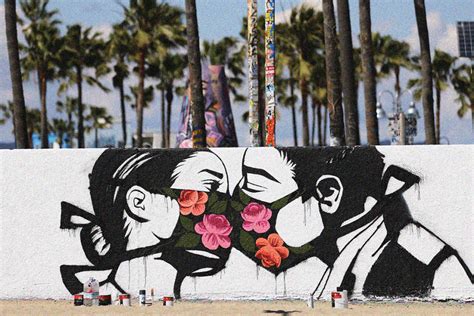 Kcets Southland Sessions Brings La Arts To The Quarantine