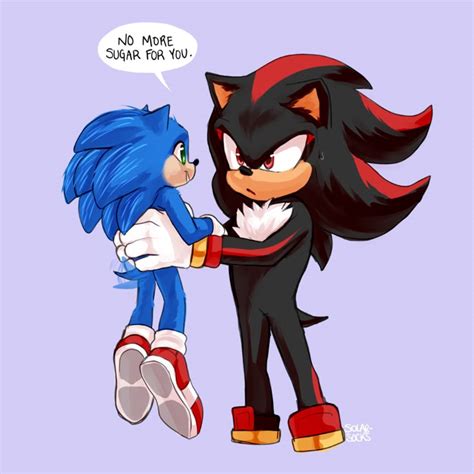 Sonic Unleashed Porn Limfashots