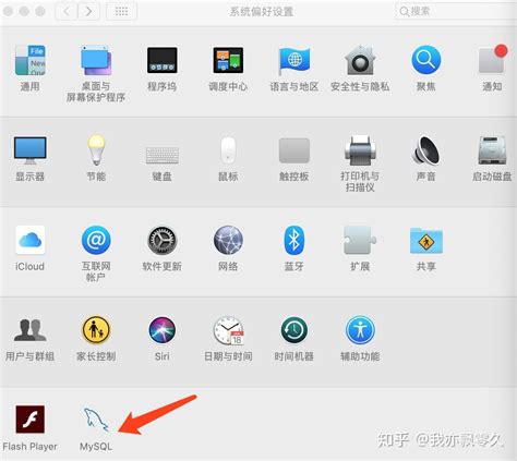 Mysql连接错误：access Denied For Rootlocalhost 知乎