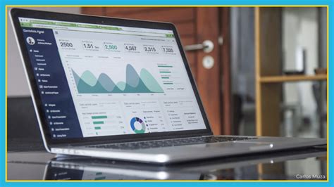 A Simple Guide To Exporting A Csv With Mysql — Arnaud Ober Arnaud Ober