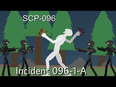 Scp 096 1