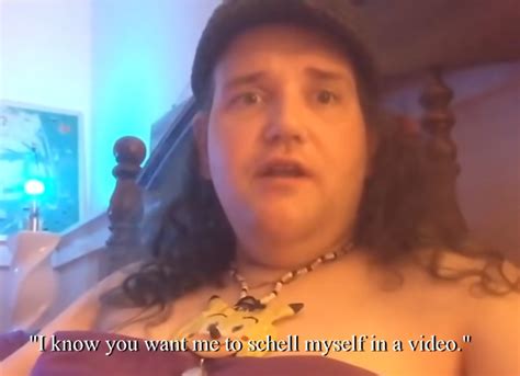 Windows Tech Support On Twitter