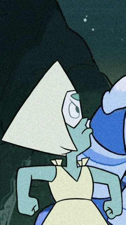 𝕊 𝕌 𝕨𝕒𝕝𝕝𝕡𝕒𝕡𝕖𝕣 𝕓𝕪 𝕀𝕤𝕒