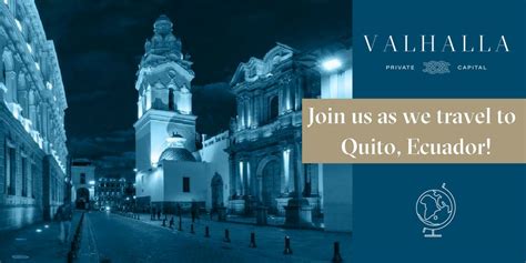 Valhalla Angels Va Angels Twitter