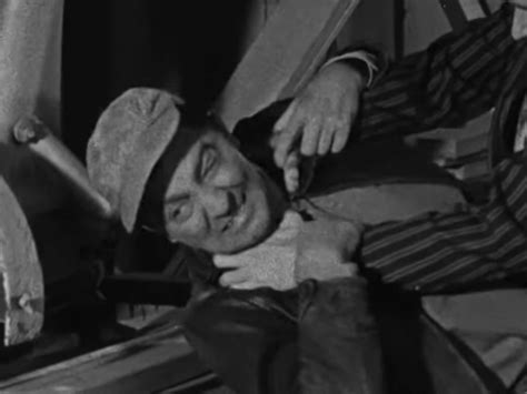 Unknown Actor 18 A Cinemorgue Wiki Fandom