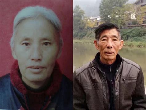 慈母张合英 慈父王元培生平简介 慈母张合英 慈父王元培网上纪念馆 天堂网网上纪念馆