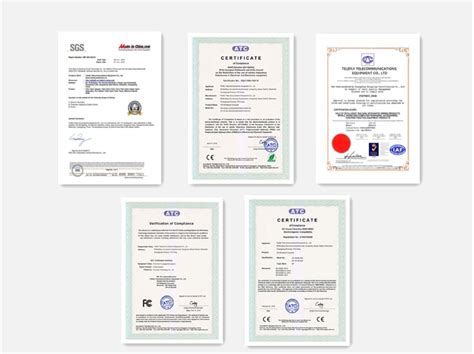 Buy Wholesale China Kluber Isoflex Topas Nca52 75g Lubrication Of