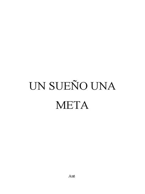 Rafy Cuento Pdf