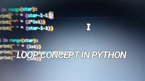 Yashwant Kumar On Linkedin Programming Python Interview Printing Like