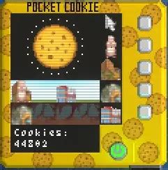 Retro Gadgets Intermediate Coding Tutorial Guide